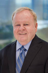 Attorneys - Mozley, Finlayson, Loggins