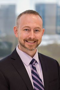 Attorneys - Mozley, Finlayson, Loggins