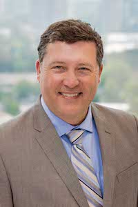 William Hoitink Jr | Probate Attorney | MFL Law
