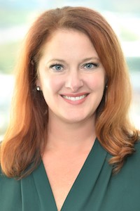 Kimberly Jackson's Instagram, Twitter & Facebook on IDCrawl